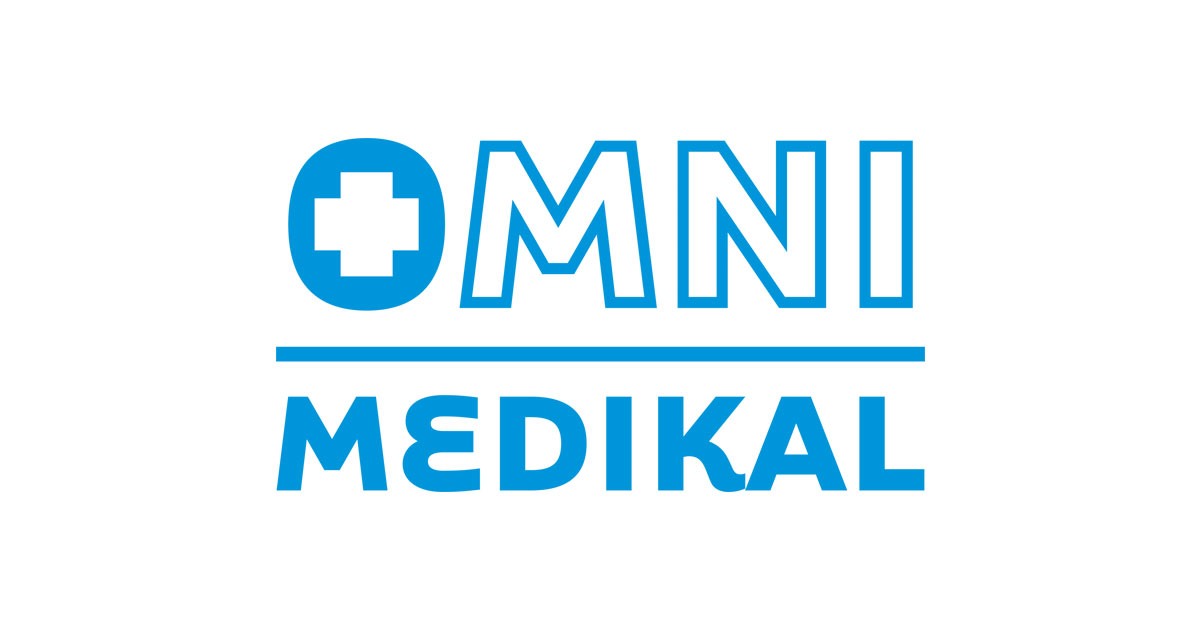 OMNI medikal - Srbija
